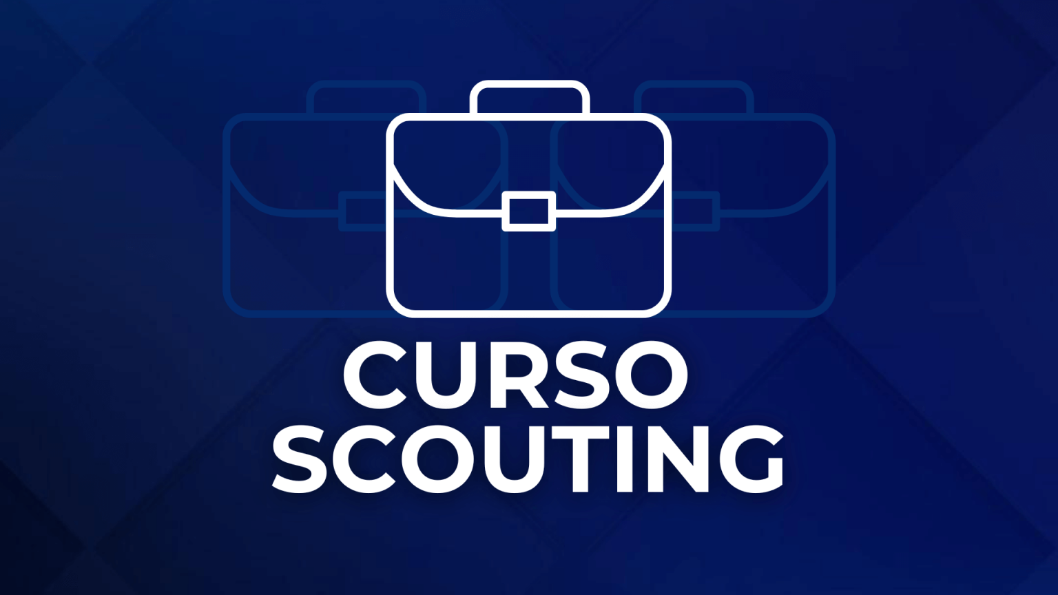ML Scouting Academy